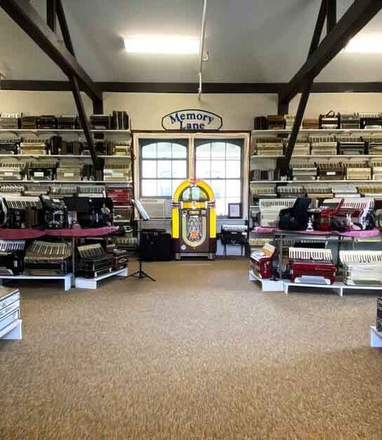 connecticut accordions museum magical ftr