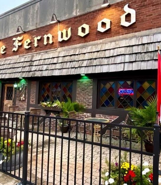 connecticut beloved dessert spot ftr
