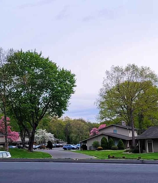 connecticut best retire town ftr