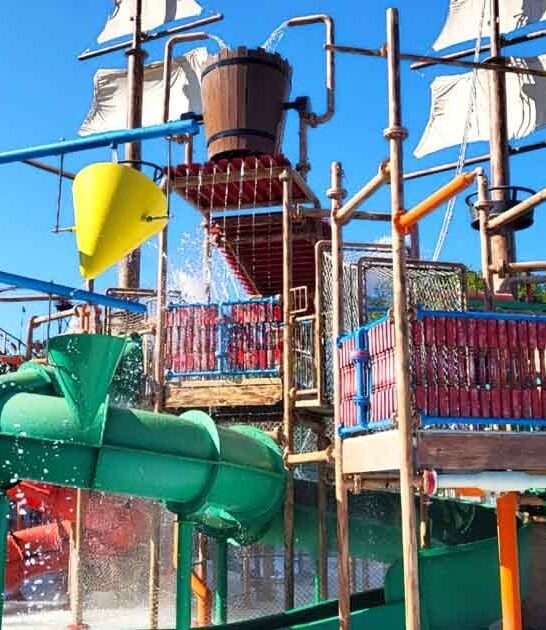 connecticut charming amusement park ftr