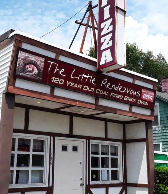 connecticut coal oven pizza ftr