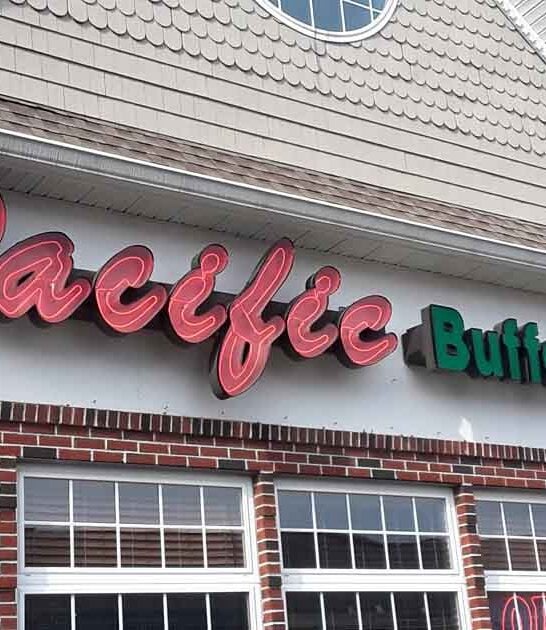 connecticut eat legendary buffet ftr