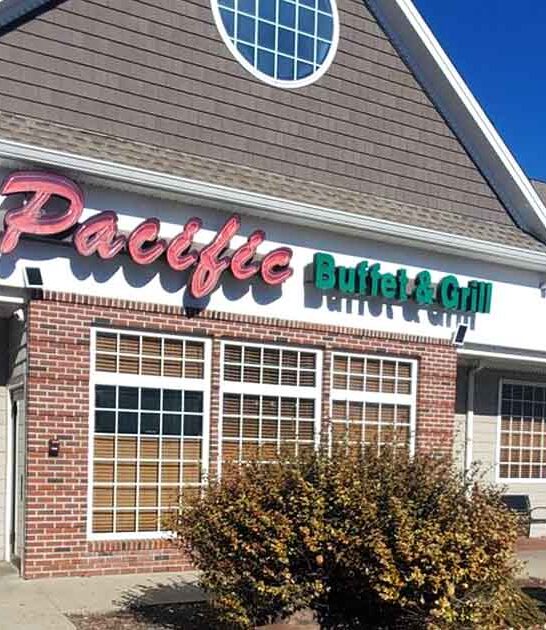 connecticut eat restaurant buffet ftr