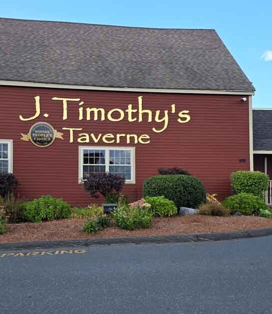 connecticut famous pie taverne ftr