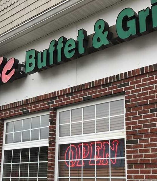 connecticut hidden best buffet ftr