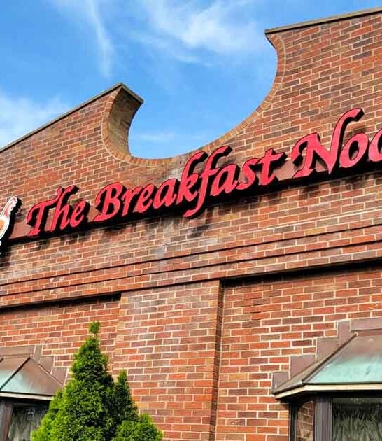 connecticut hidden breakfast spot ftr