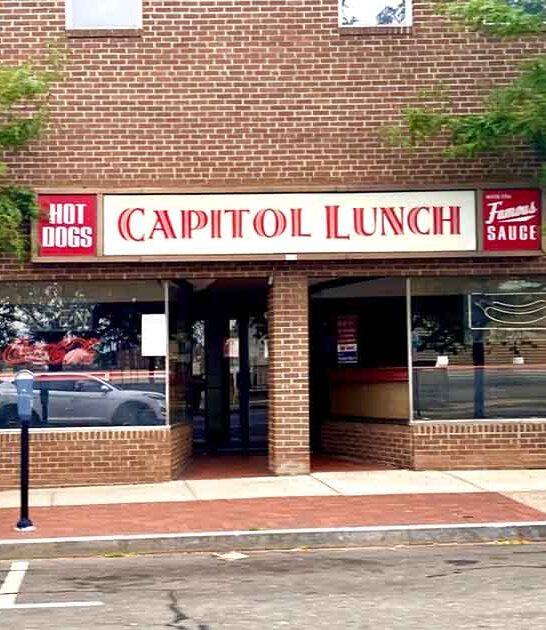 connecticut hot dog spots ftr