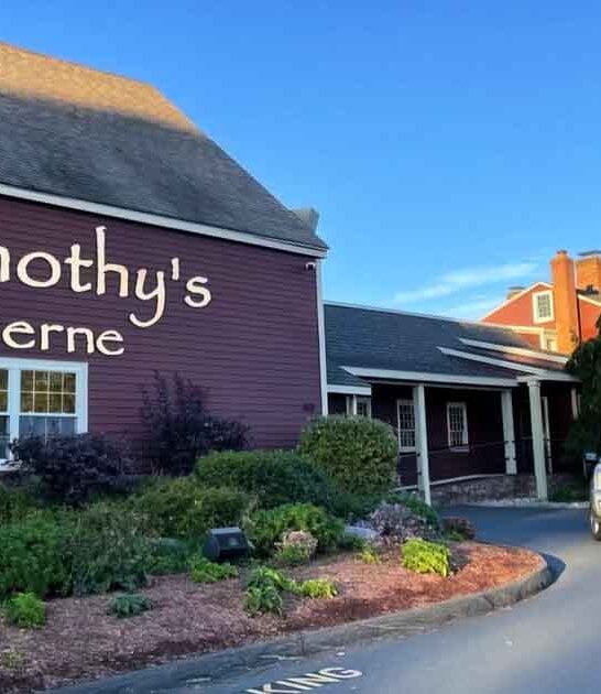 connecticut irish nachos pub ftr