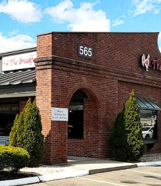 connecticut local breakfast favorite ftr