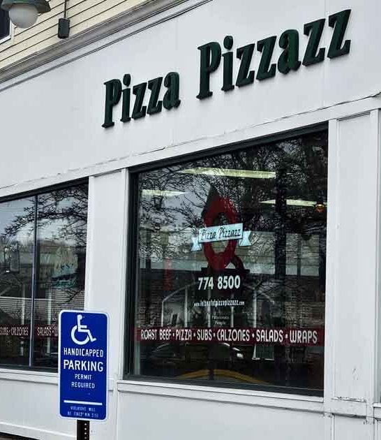 connecticut pizzeria hidden gem ftr