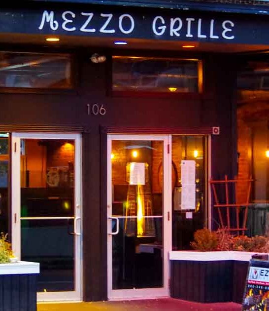 connecticut restaurants dining experience ftr