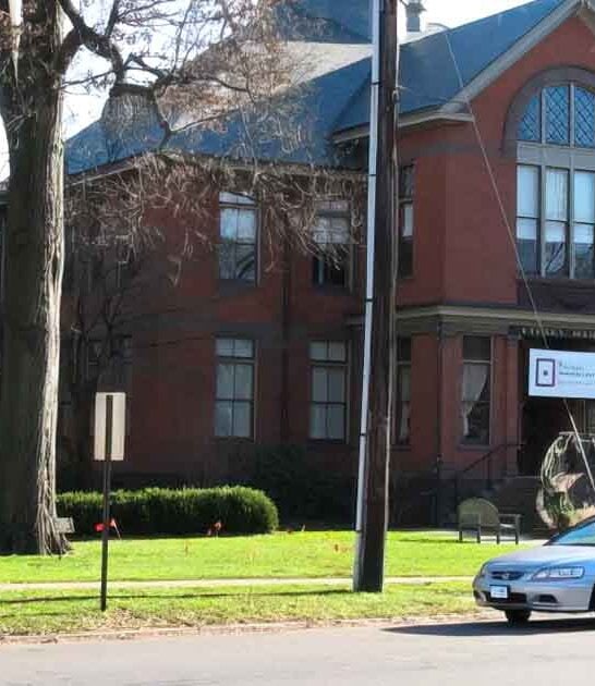 connecticut town hallmark movie ftr