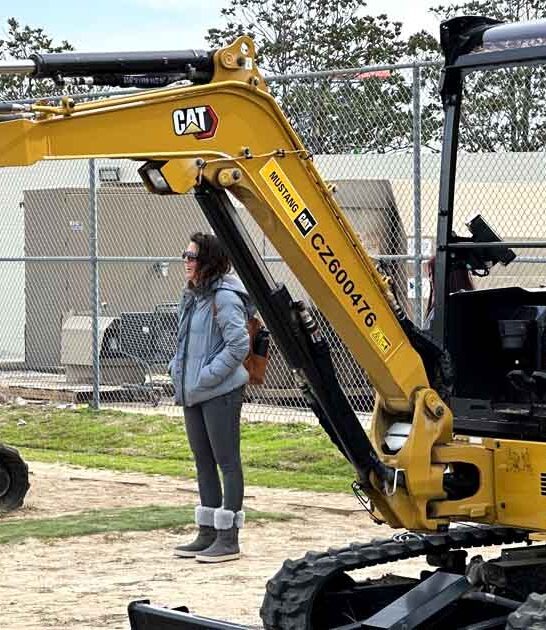 construction adventure park texas ftr