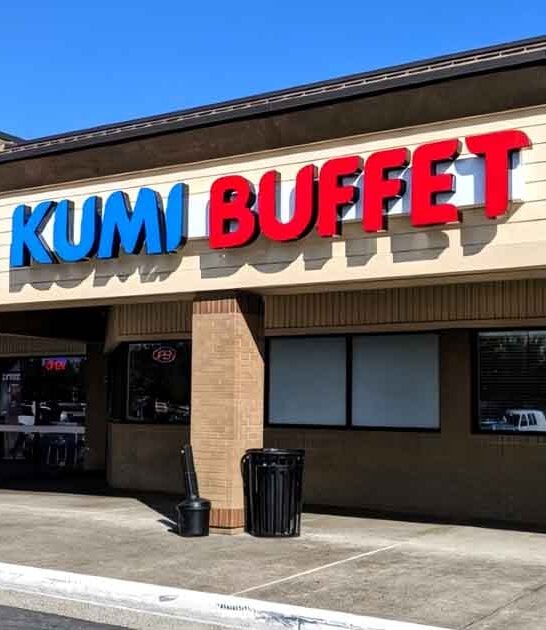 content legendary buffet oregon ftr