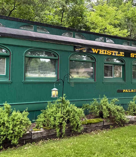 coolest bed breakfast minnesota ftr