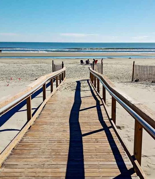 county parks south carolina ftr