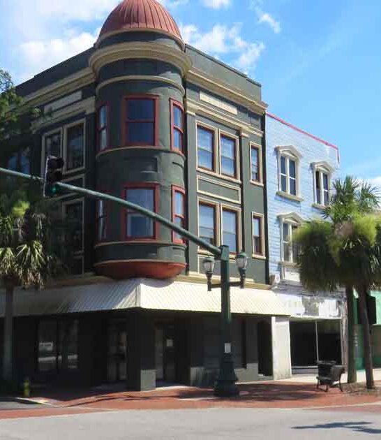 cover rent south carolina ftr