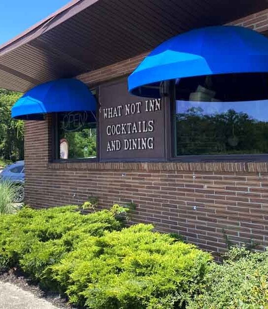 cozy michigan restaurant meals ftr