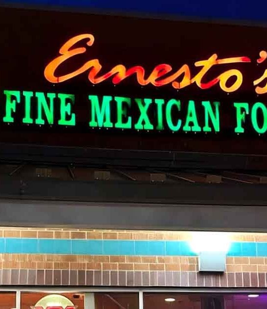 creamy queso maryland restaurant ftr