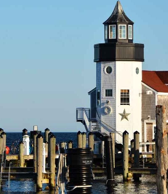 day trips connecticut unforgettable ftr