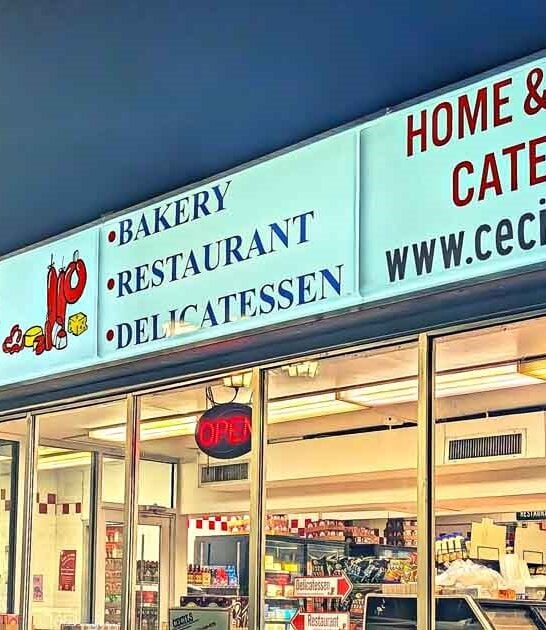 deli minnesota slinging sandwiches ftr