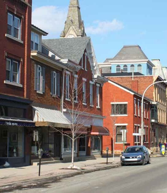delightful main streets pennsylvania ftr