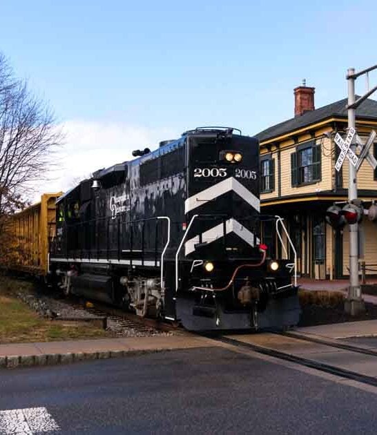 delightful new jersey towns ftr