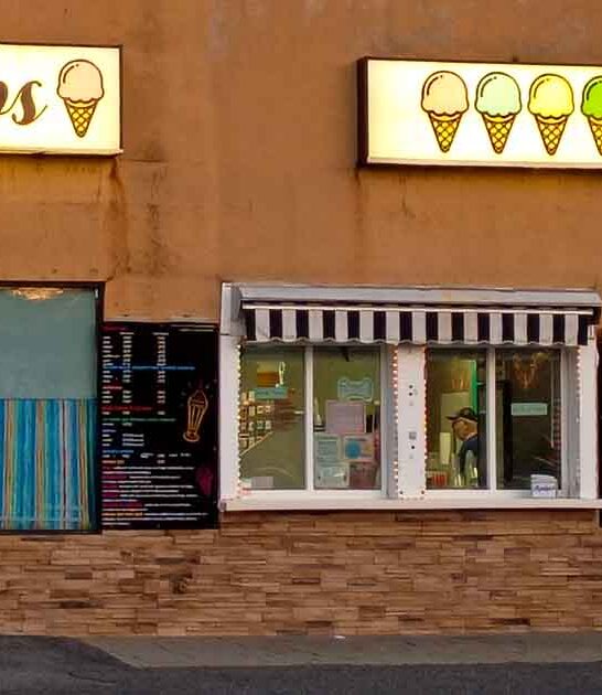 dessert lovers massachusetts stop ftr