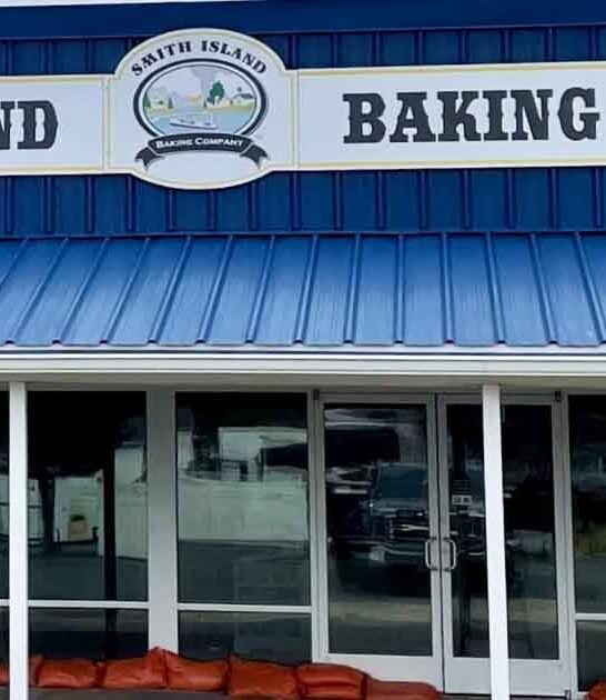 dessert shops maryland taste ftr