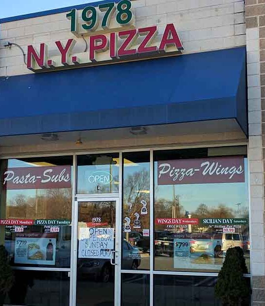 dining spots maryland ftr