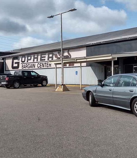 discount store minnesota deals ftr