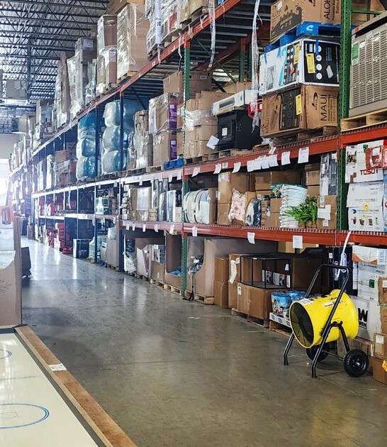 discount stores illinois ftr