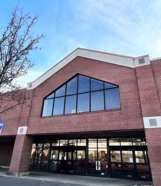 discount thrift store alabama ftr