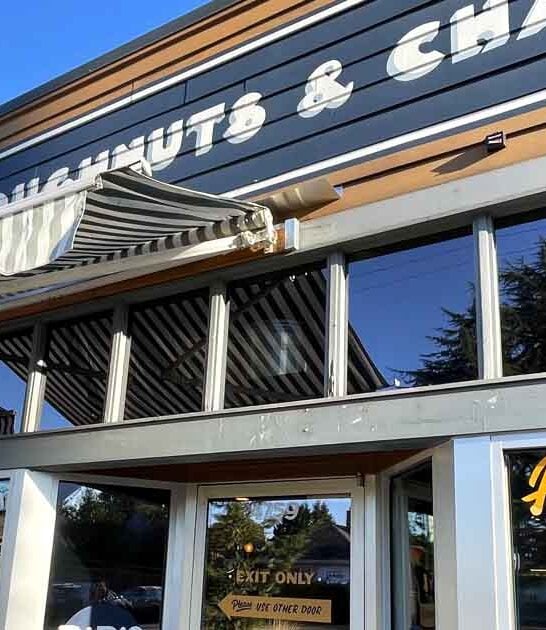 donuts oregon shops ftr