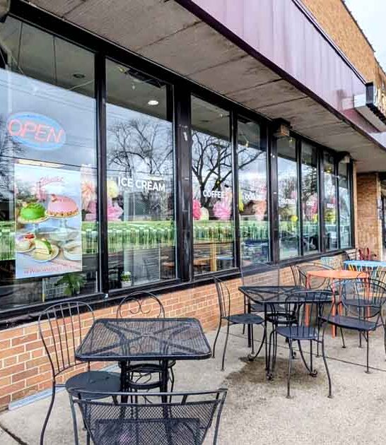 dream donuts minnesota bakery ftr