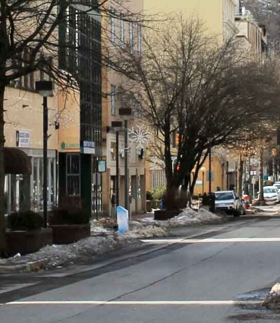 dream retirement town pennsylvania ftr
