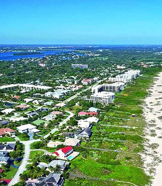dreamy beach florida weekend ftr