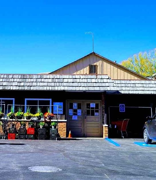 dreamy fruit farm indiana ftr