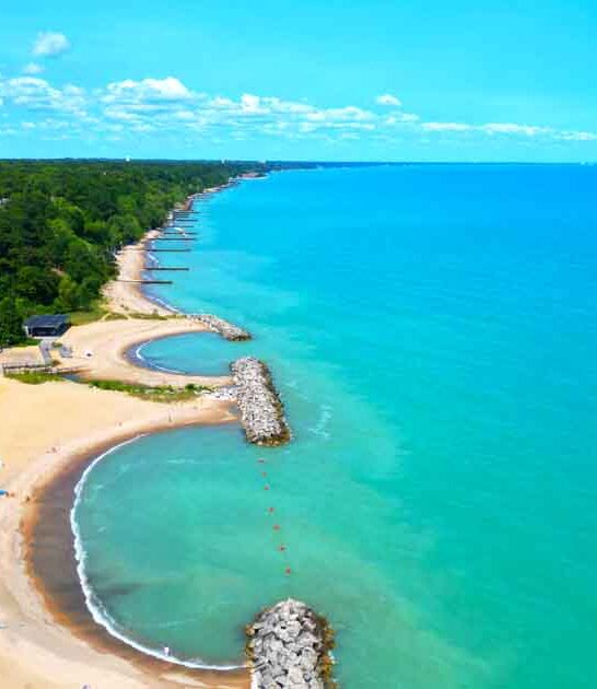 dreamy illinois beach trips ftr