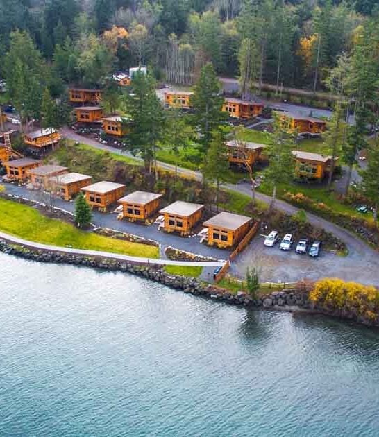 dreamy island resort washington ftr