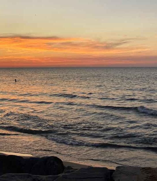 dreamy ohio beach know ftr