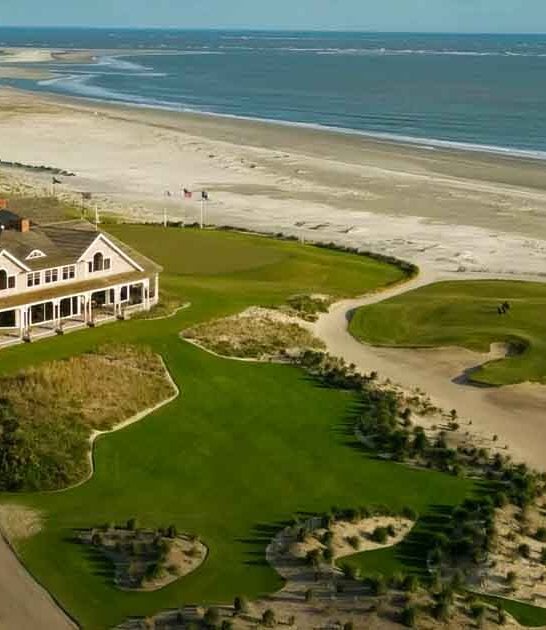 dreamy south carolina islands ftr