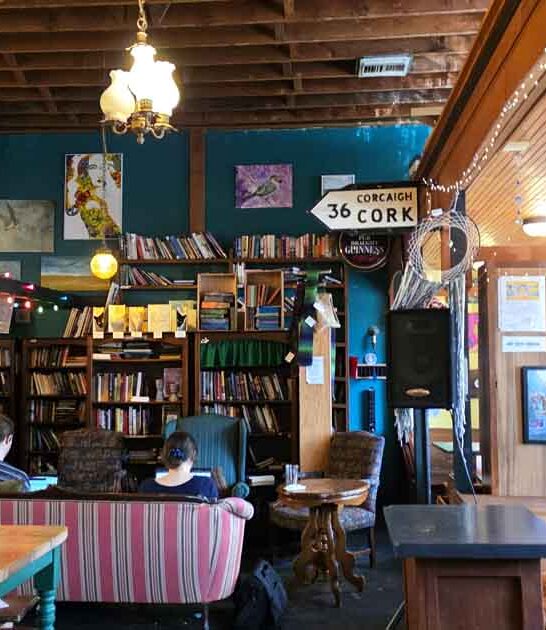 dreamy wine bar oregon ftr