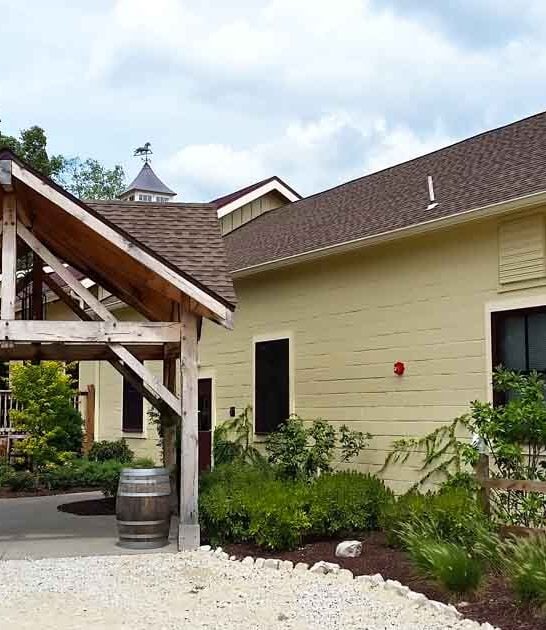 dreamy winery new jersey ftr