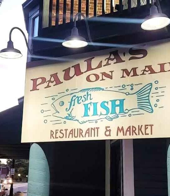 drive across indiana restaurant ftr
