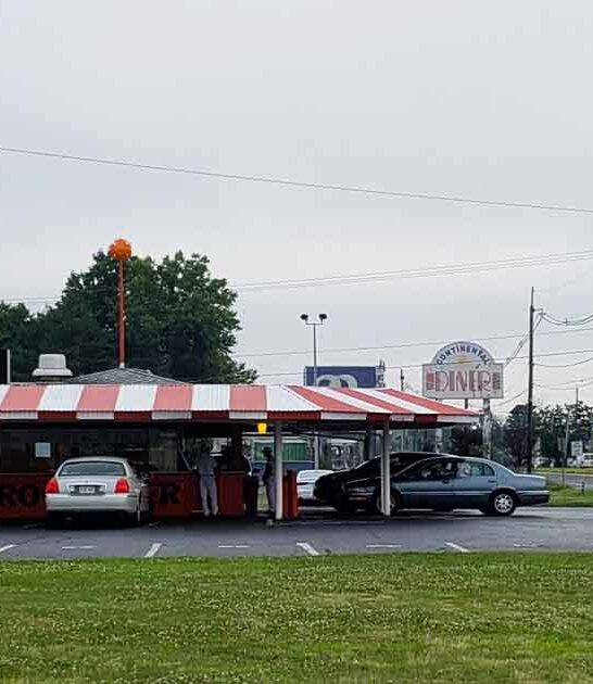 drive restaurant new jersey ftr