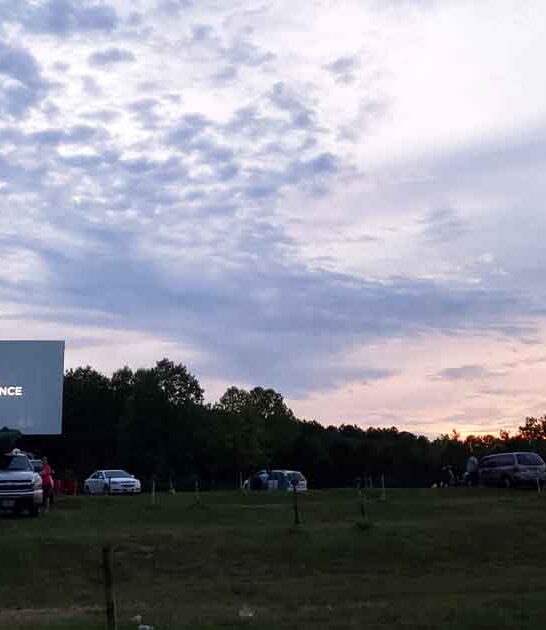 drive theater missouri time ftr