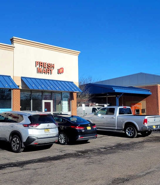 easy new jersey restaurant ftr
