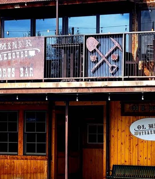 easy restaurants colorado world ftr