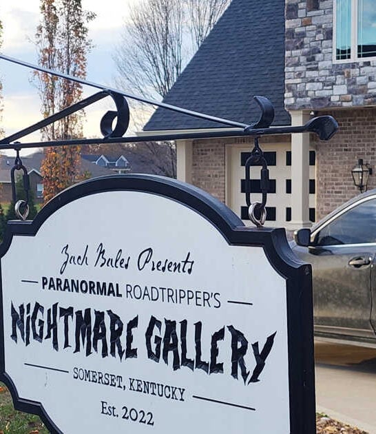 eerie kentucky gallery ftr